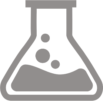 Our team | UFR Sciences Fondamentales et Biomédicales